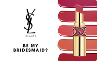 Shop YSL E-Gift Cards – Check Gift Card Balance – YSL Beauty