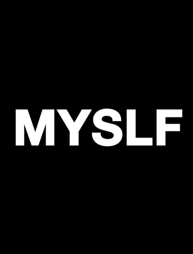 MYSLF Eau de Parfum - Men's Fragrance - YSL Beauty
