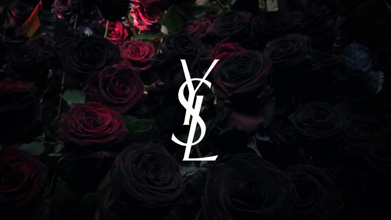 Velours Unisex Le Vestiaire Des Parfums — YSL Beauty