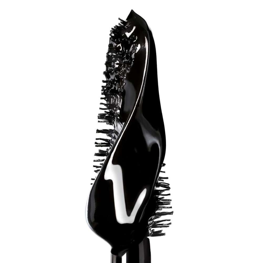 Lash Clash Extreme Volume Mascara - Makeup - YSL Beauty