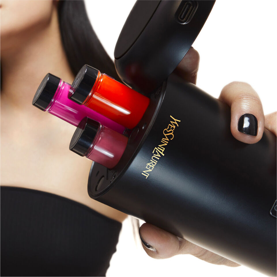 Makeup - Foundation, Lipstick, Mascara, Gifts & more - YSL Beauty