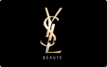 YSL E-Gift Cards - Purchase & Check Balance - YSL Beauty
