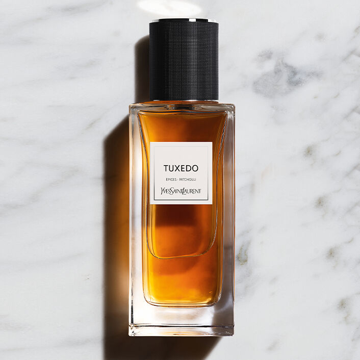 Perfume, Cologne, and Fragrance for Men & Women - YSL Beauty