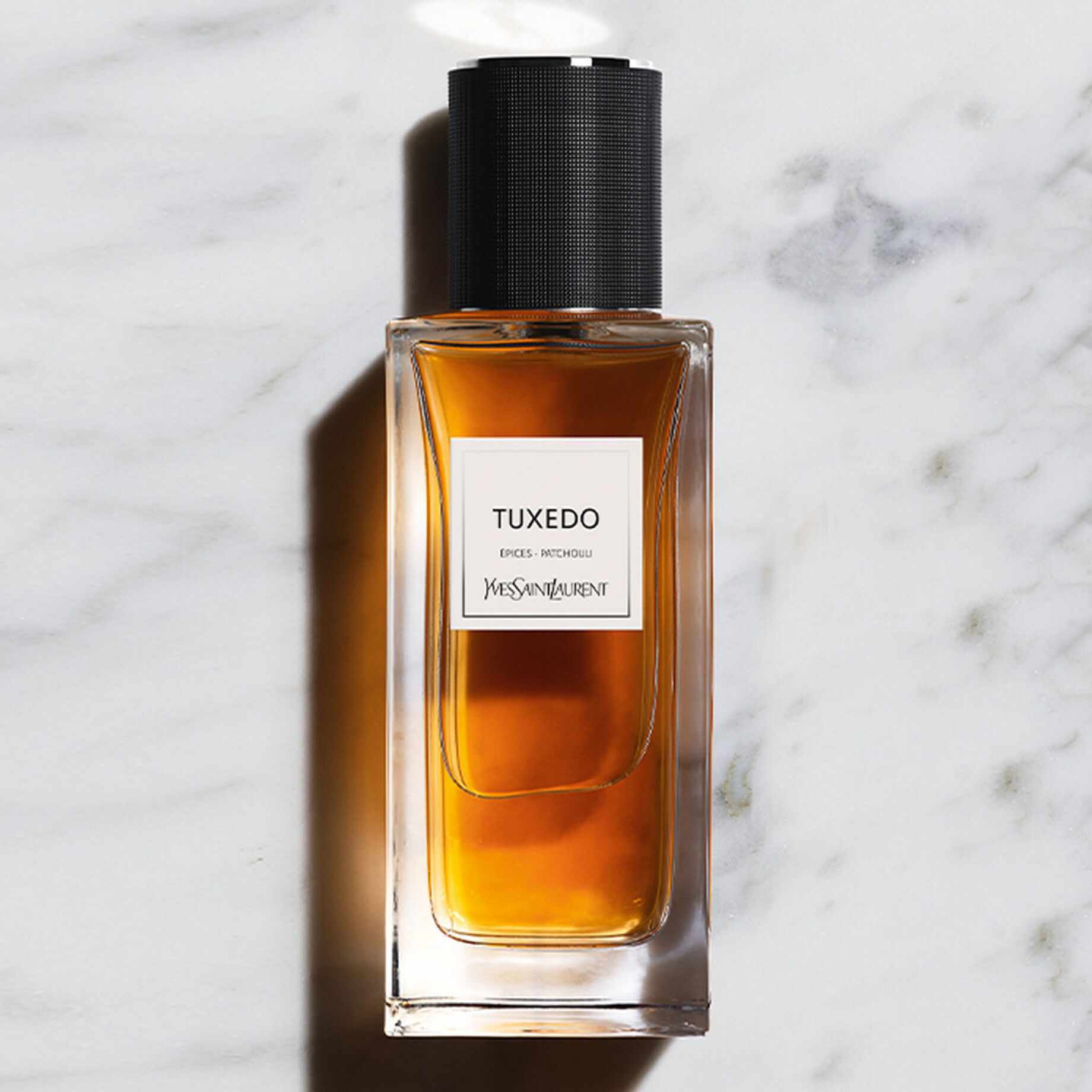 Perfume, Cologne, and Fragrance for Men & Women - YSL Beauty