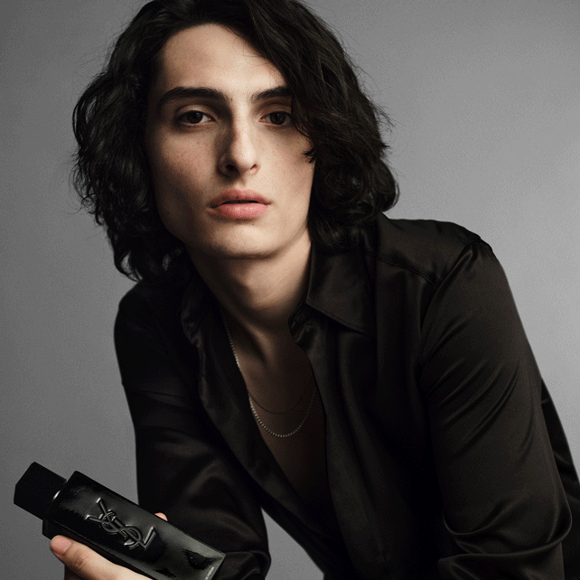 MYSLF Eau de Parfum - Men's Fragrance - YSL Beauty