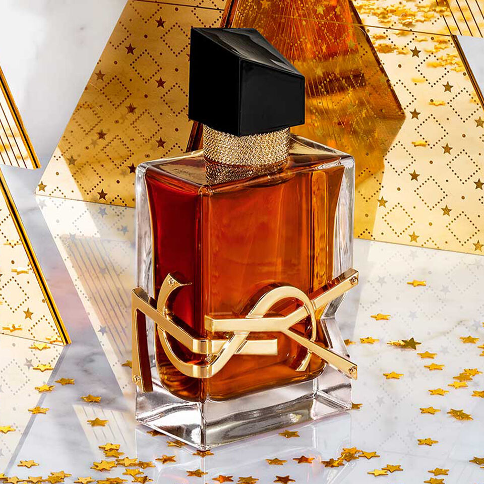 Perfume, Cologne, and Fragrance for Men & Women - YSL Beauty