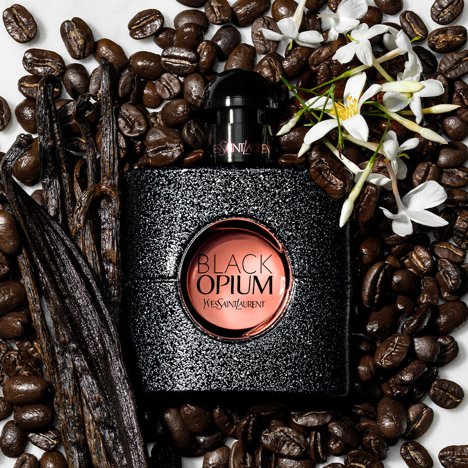 YSL Beauty: Makeup, Skincare & Fragrances - Official Store