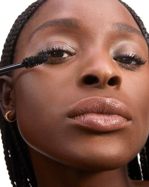 Lash Clash Extreme Volume Mascara - Makeup - YSL Beauty