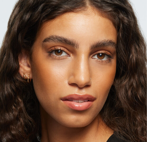 All Hours Hyper Bronzer - Makeup - Face Bronzer - YSL Beauty