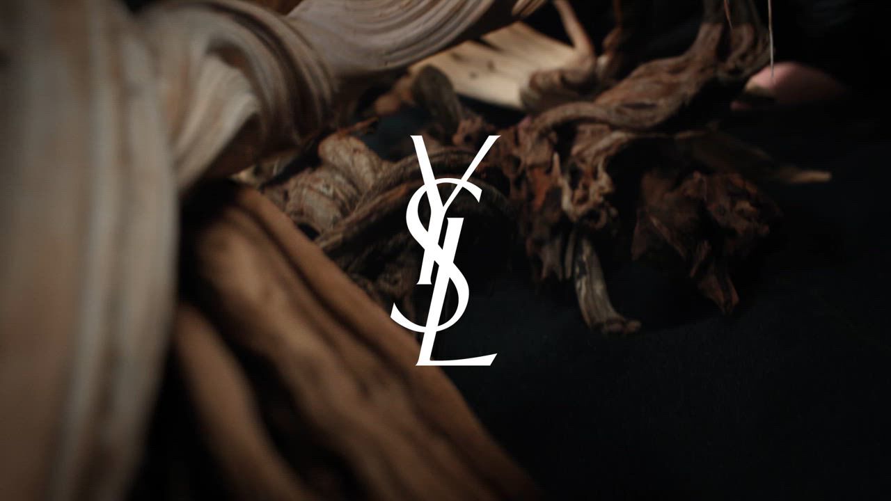 Le Vestiaire Des Parfums Cuir | Unisex Fragrance | YSL Beauty