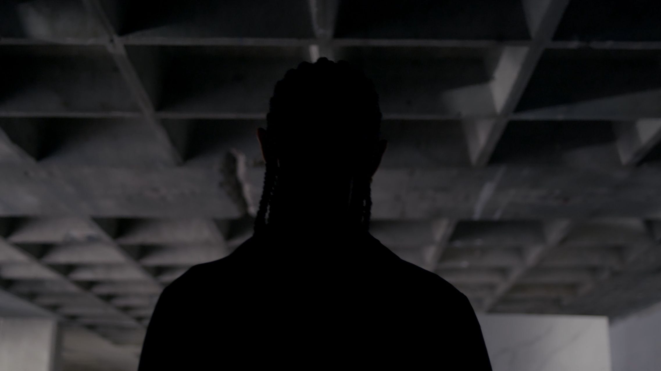 Drop The Look – Social Media-Inspired Makeup Tips – YSL Beauty