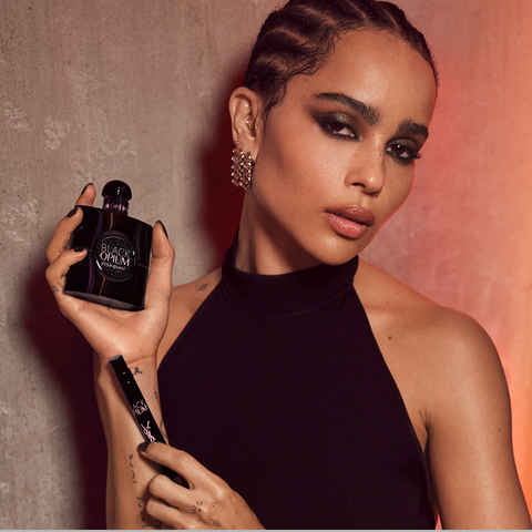 Perfume, Cologne, and Fragrance for Men & Women - YSL Beauty