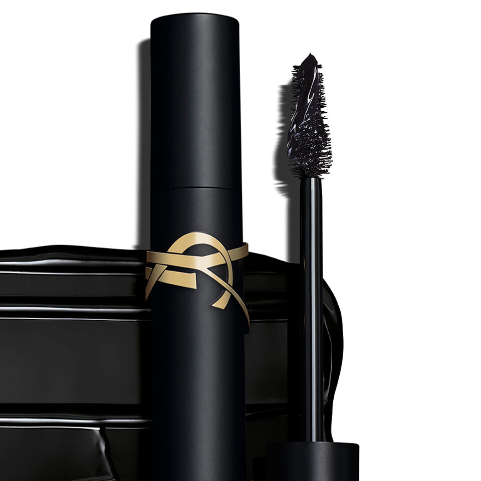 Makeup - Foundation, Lipstick, Mascara, Gifts & more - YSL Beauty