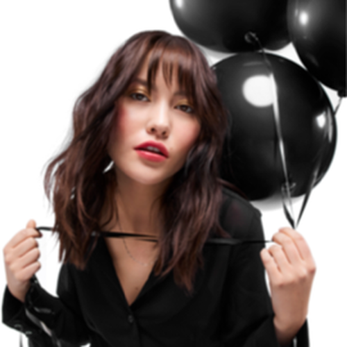 YSL Ultimate Beauty Club — Members-Only Experience — YSL Beauty