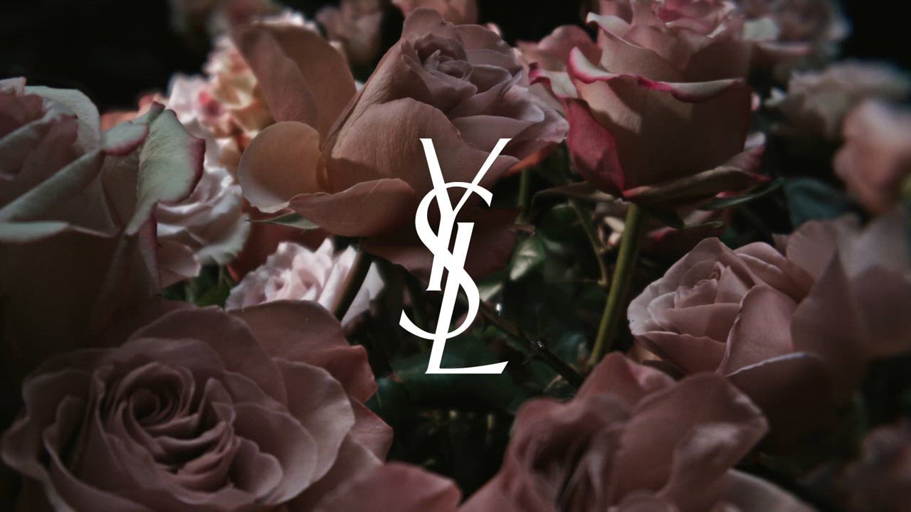 Blouse - Le Vestiaire Des Parfums — Luxury Gifts — YSL Beauty