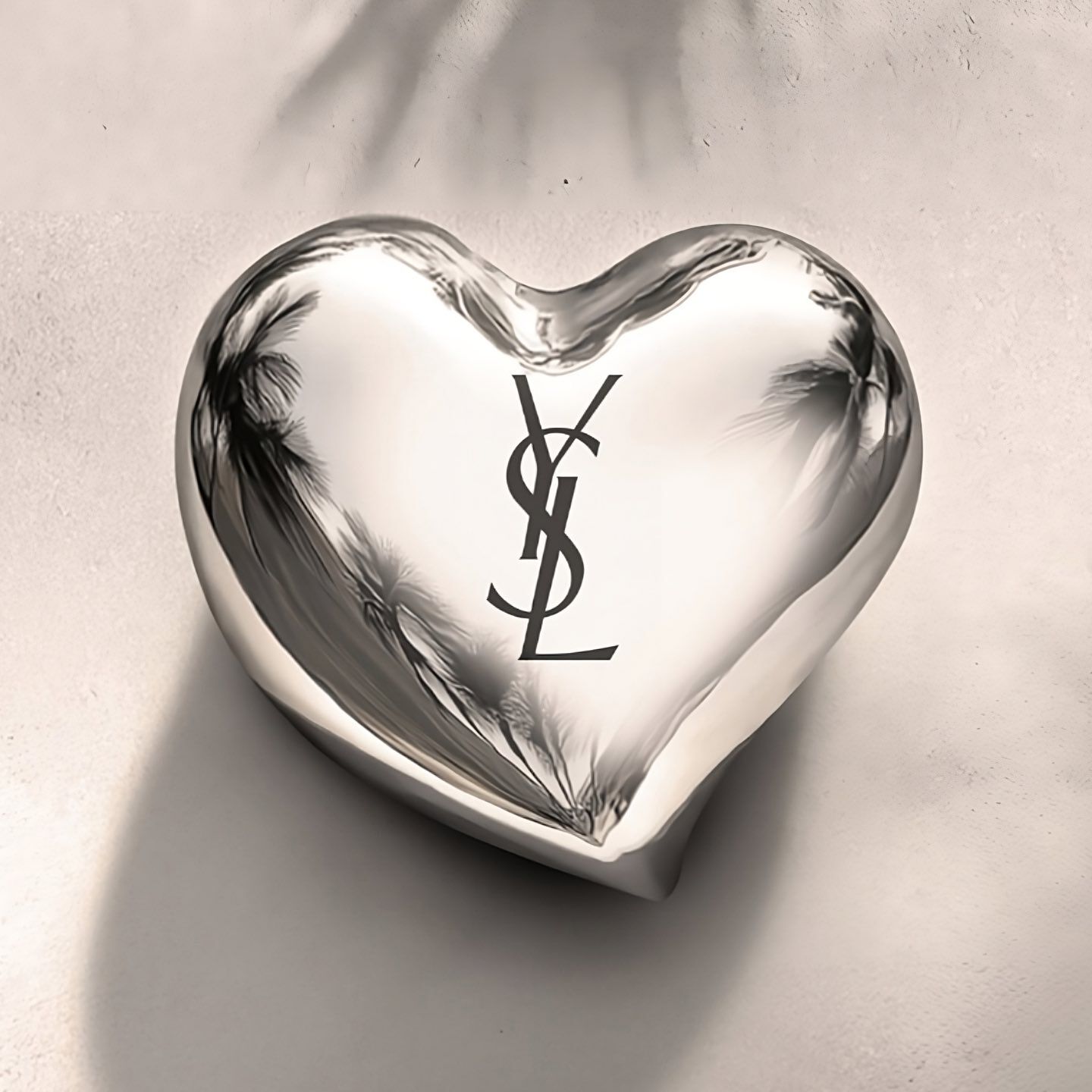 YSL Beauty Love Game - Miami Event - YSL Beauty