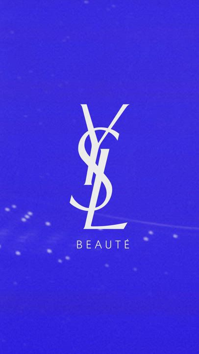 Meet YSL Beauty Global Makeup Artist, Sam Visser - YSL Beauty