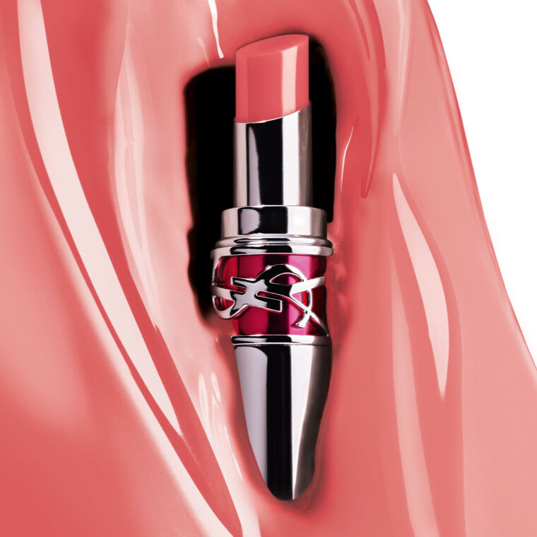 LoveShine – Discover The Iconic Lip Collection – YSL Beauty