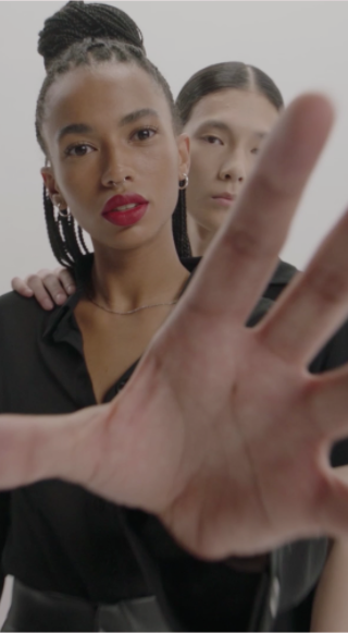 YSL Ultimate Beauty Club — Members-Only Experience — YSL Beauty