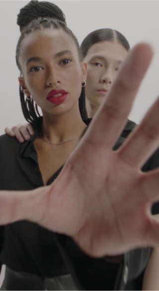 YSL Ultimate Beauty Club — Members-Only Experience — YSL Beauty