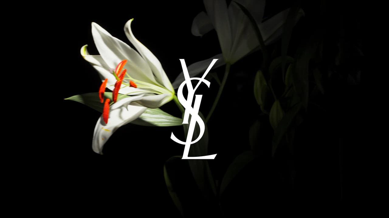 Le Vestiaire Des Parfums Capeline — Unisex Fragrance — YSL Beauty