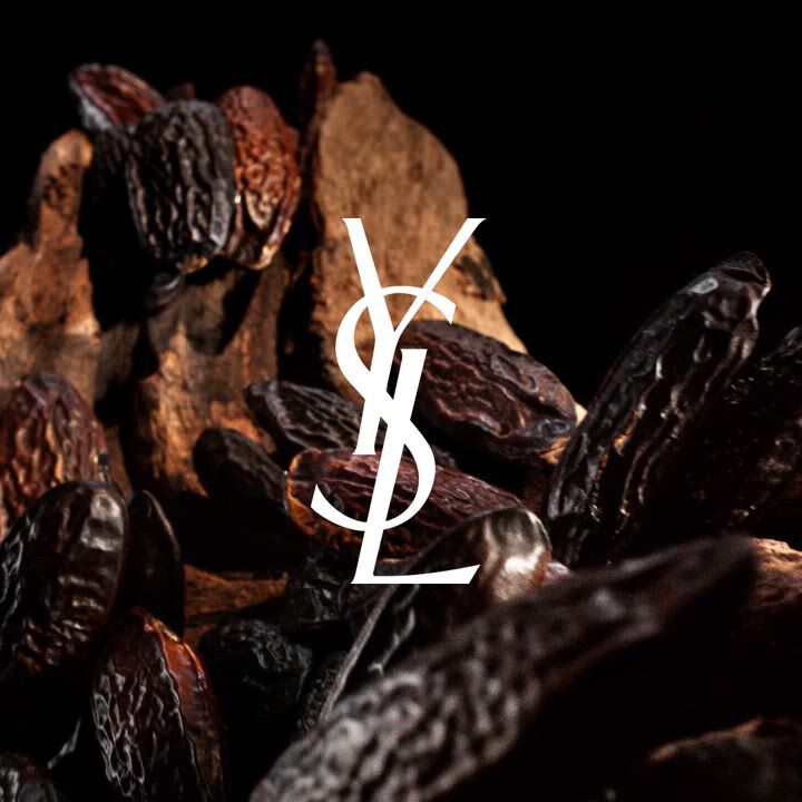 Tonka Bean Unisex Perfume Caban — Fragrance — YSL Beauty