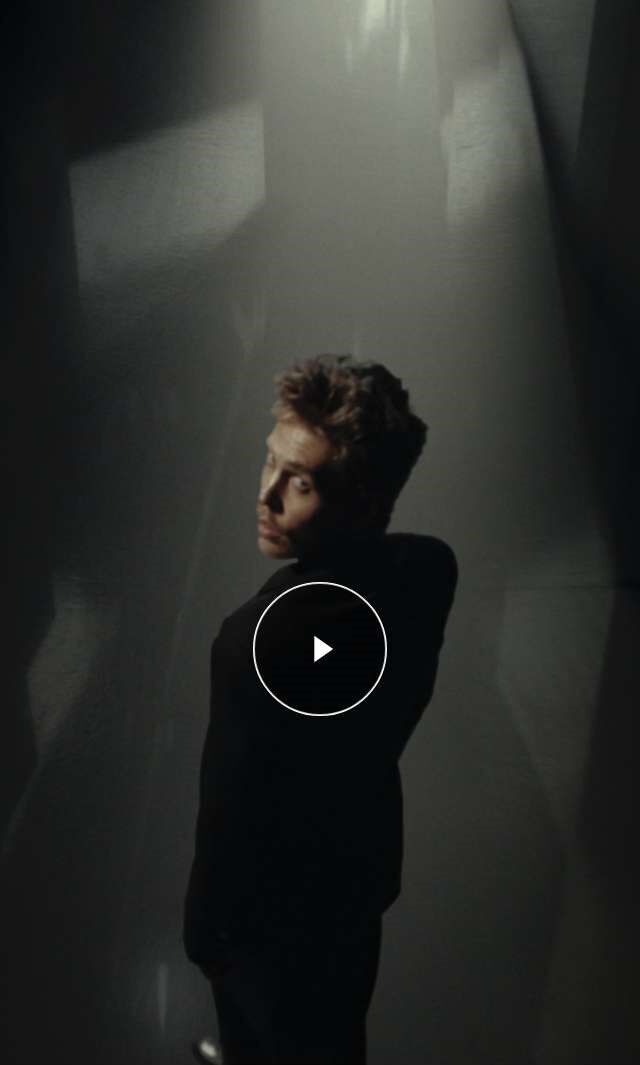 MYSLF Eau de Parfum - Men's Fragrance - YSL Beauty