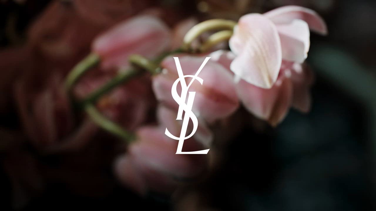 Le Vestiaire Des Parfums Jumpsuit - Unisex Fragrance - YSL Beauty