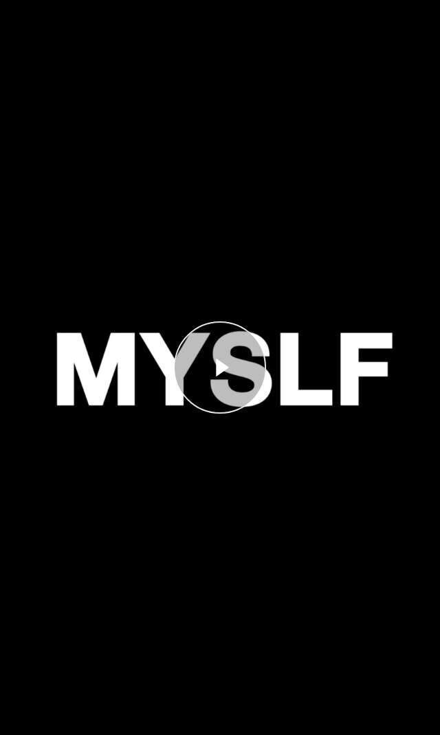 MYSLF Eau de Parfum - Men's Fragrance - YSL Beauty