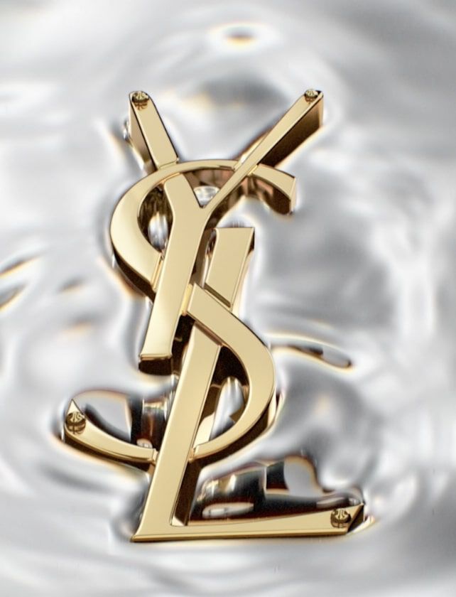 Libre Absolu Platine - Women's Fragrance - YSL Beauty