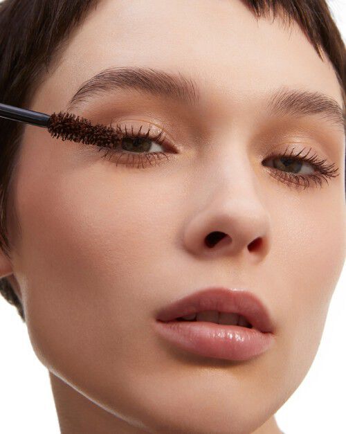 Lash Clash Extreme Volume Mascara - Makeup - YSL Beauty