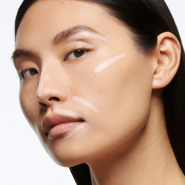 Makeup - Foundation, Lipstick, Mascara, Gifts & more - YSL Beauty