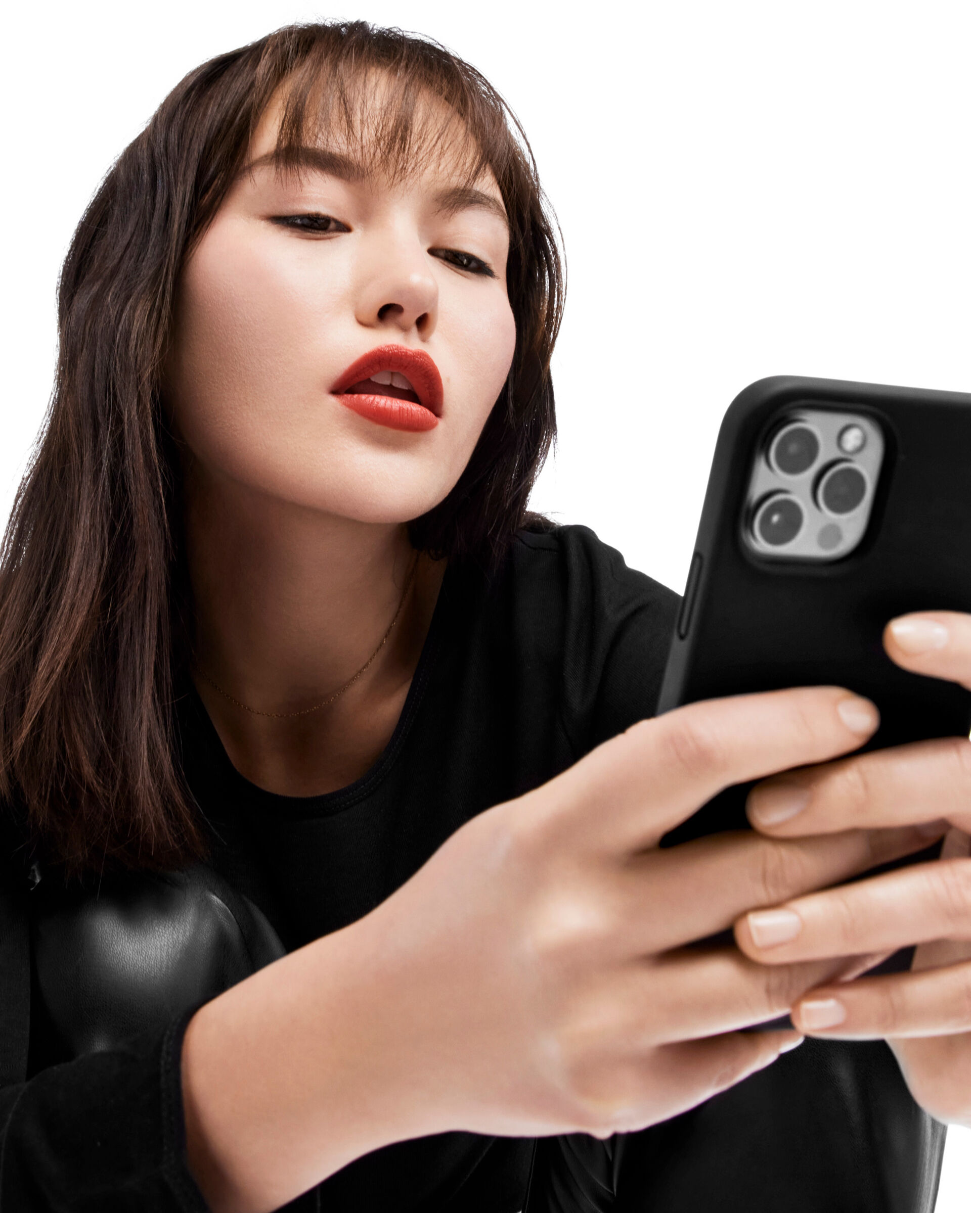 YSL Beauty Club - Members-Only Loyalty Rewards - YSL Beauty