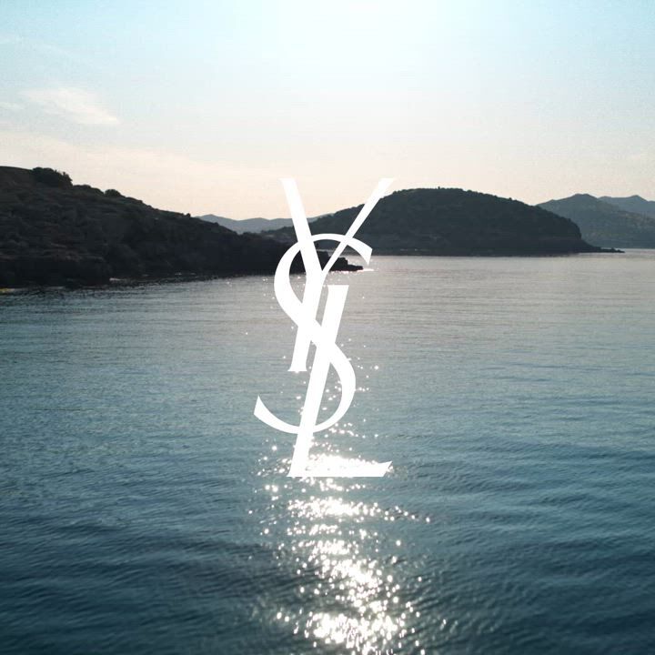 Libre Fragrance Collection — Women's Fragrances — YSL Beauty