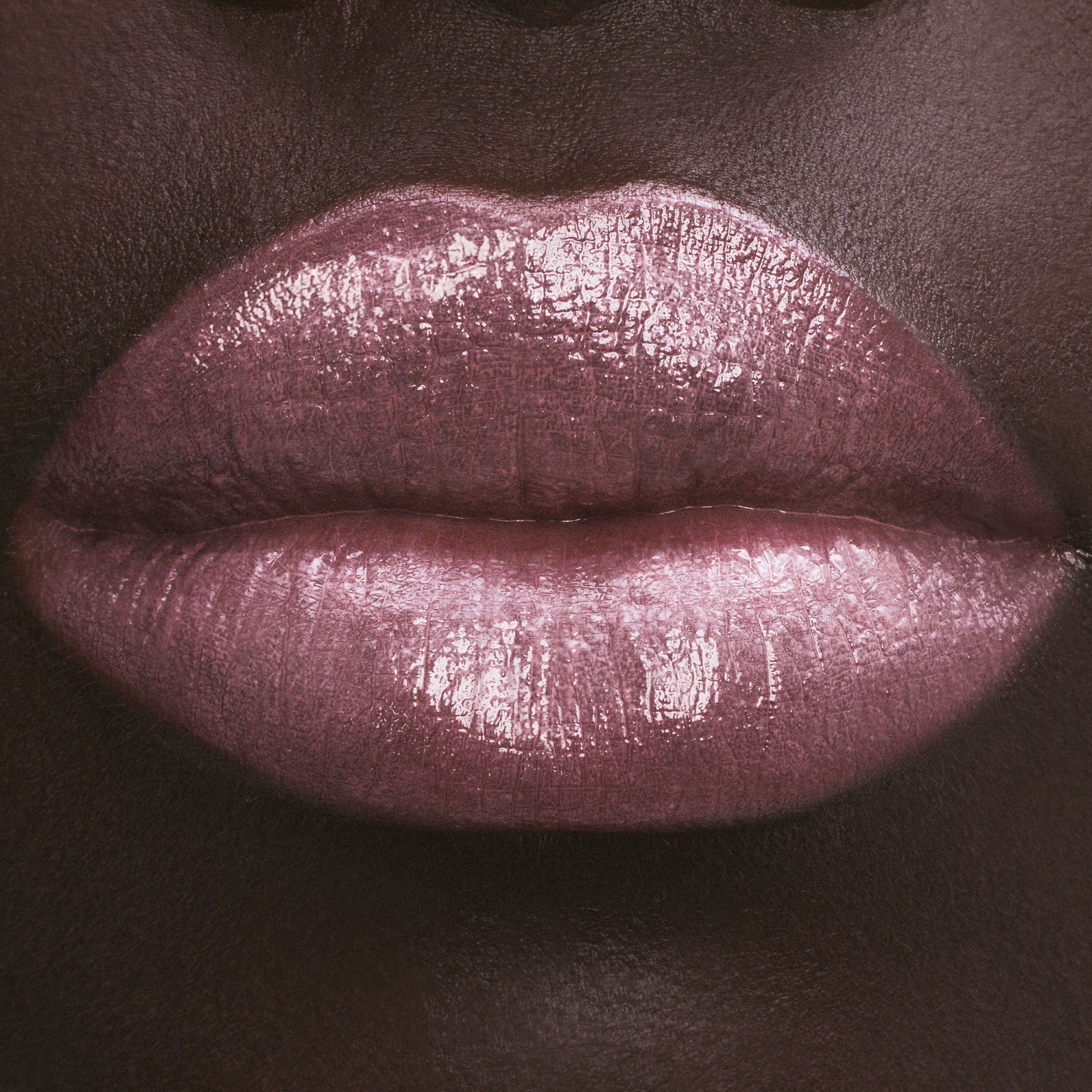 YSL Loveshine Lip Oil Stick - Creamy Shine Lipsticks - YSL Beauty