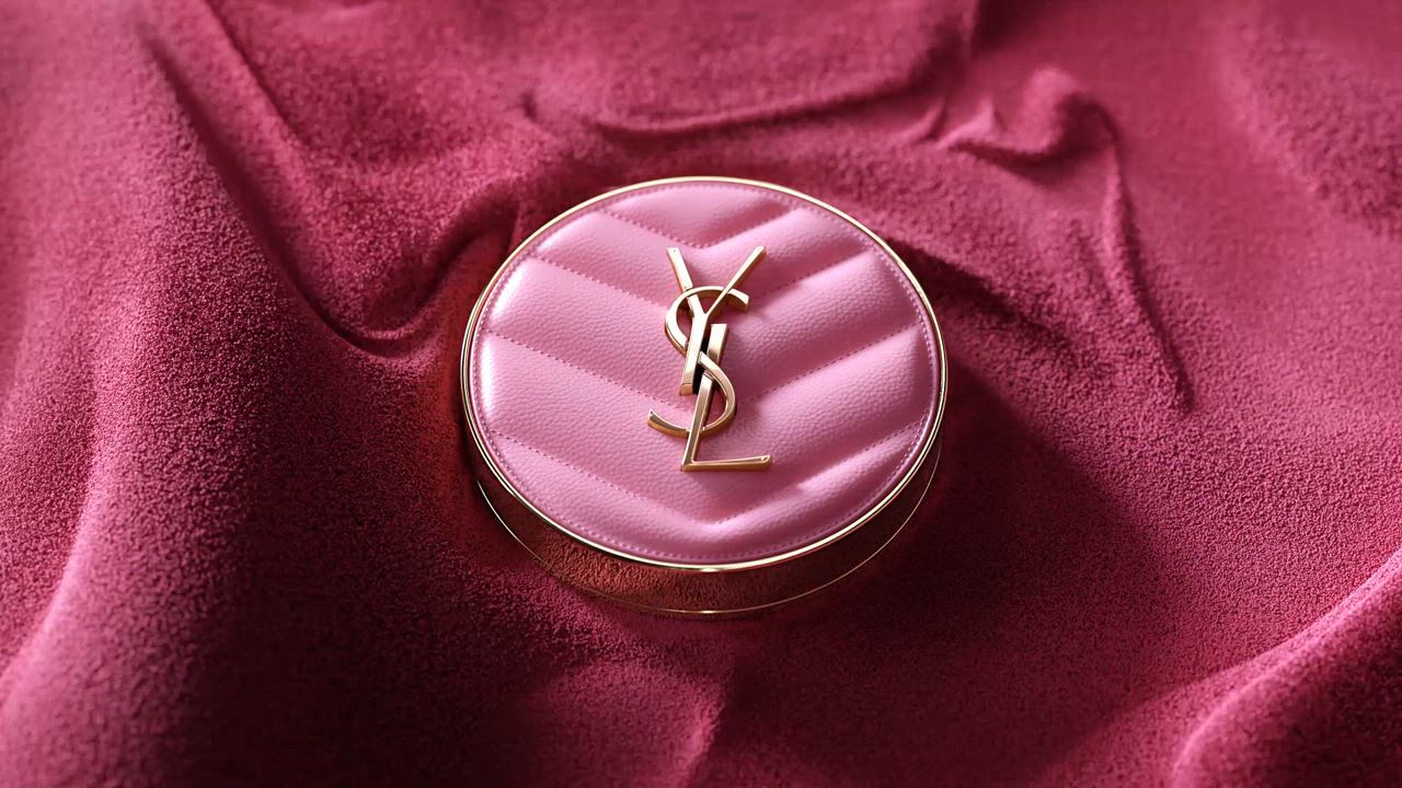 Make Me Blush Powder - Makeup - Blush & Bronzer - YSL Beauty