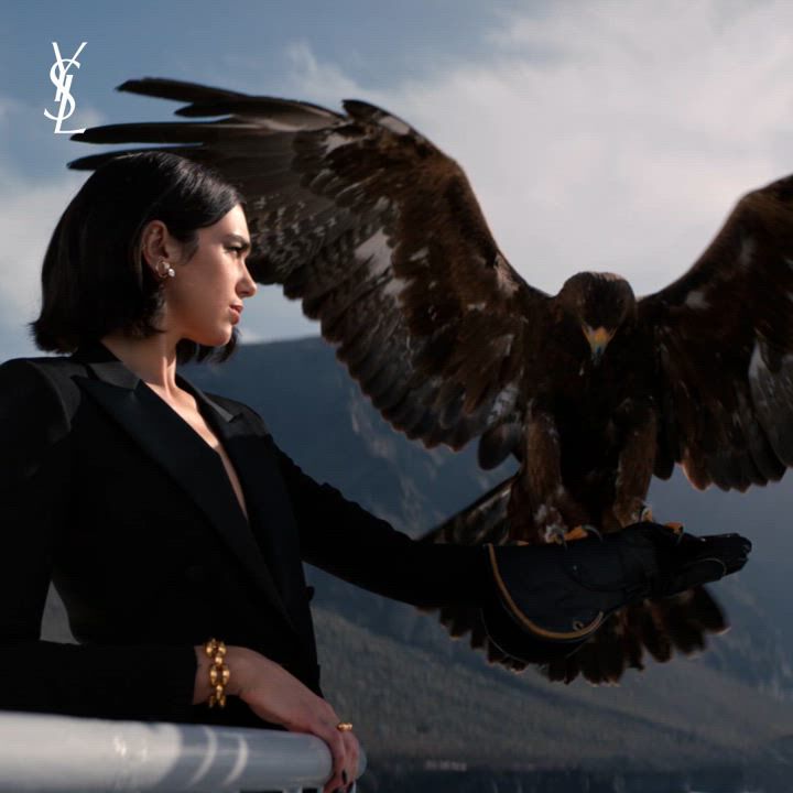 Libre Eau De Parfum Women's Perfume — Perfume — YSL Beauty