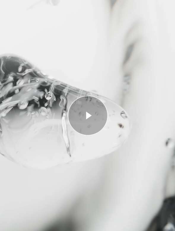 MYSLF Eau de Parfum - Men's Fragrance - YSL Beauty