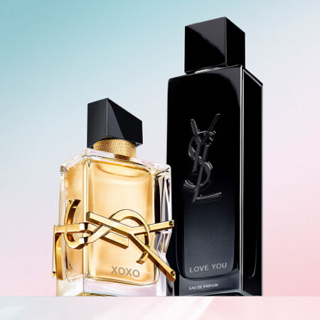YSL Gift Sets - Beauty Gifts & Sets - YSL Beauty