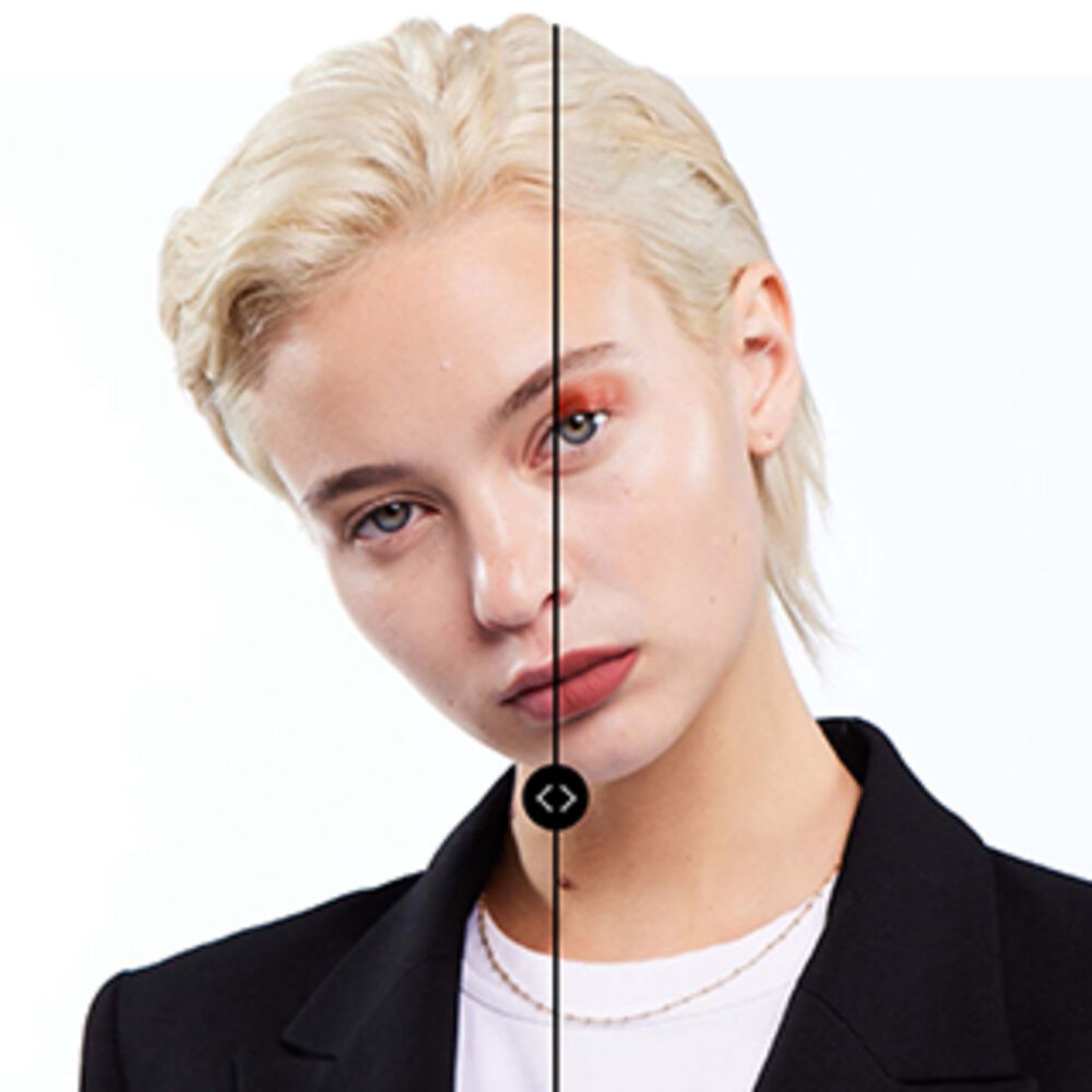 YSL Beauty: Makeup, Skincare & Fragrances - Official Store