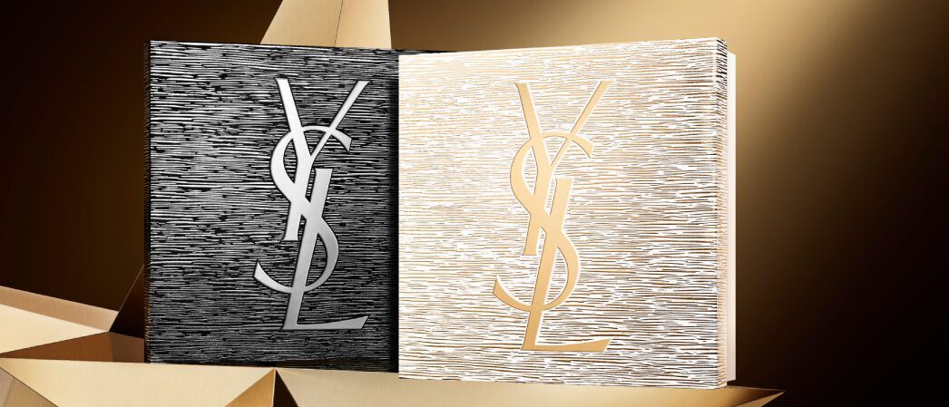 The Inks Vinyl Cream High Shine Lip Stain - Lips - YSL Beauty