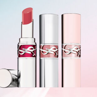 Refillable Products: Fragrance - YSL Beauty