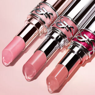 Makeup Sets: Lipstick Sets, Advent Calendar & more — YSL Beauty