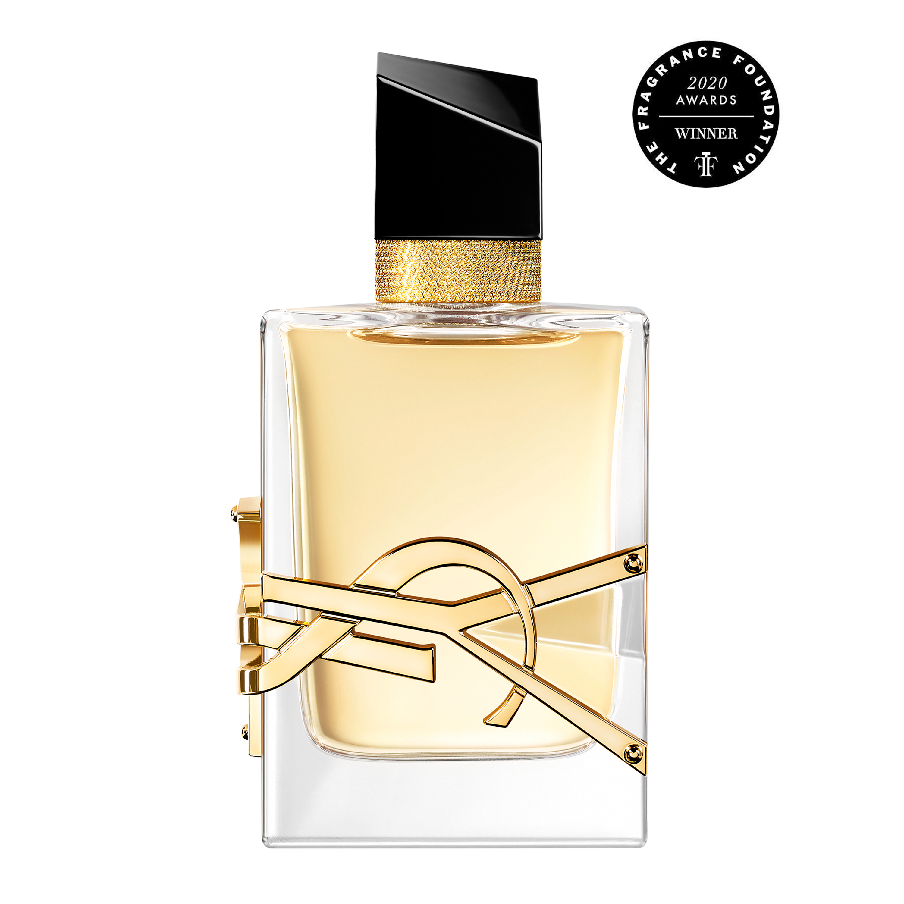 Libre Eau De Parfum Women's Perfume | YSL Beauty