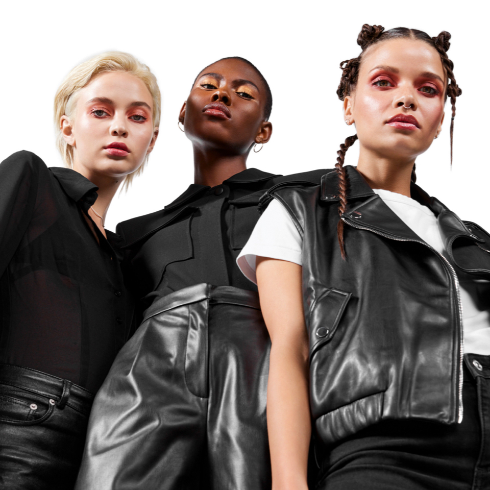 YSL Y Cologne - Men's Fragrance Collections - YSL Beauty