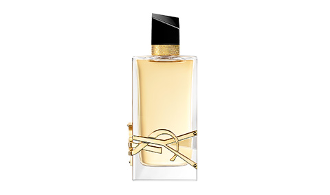 Shop All YSL Beauty Products - Makeup & Fragrance - YSL Beauty